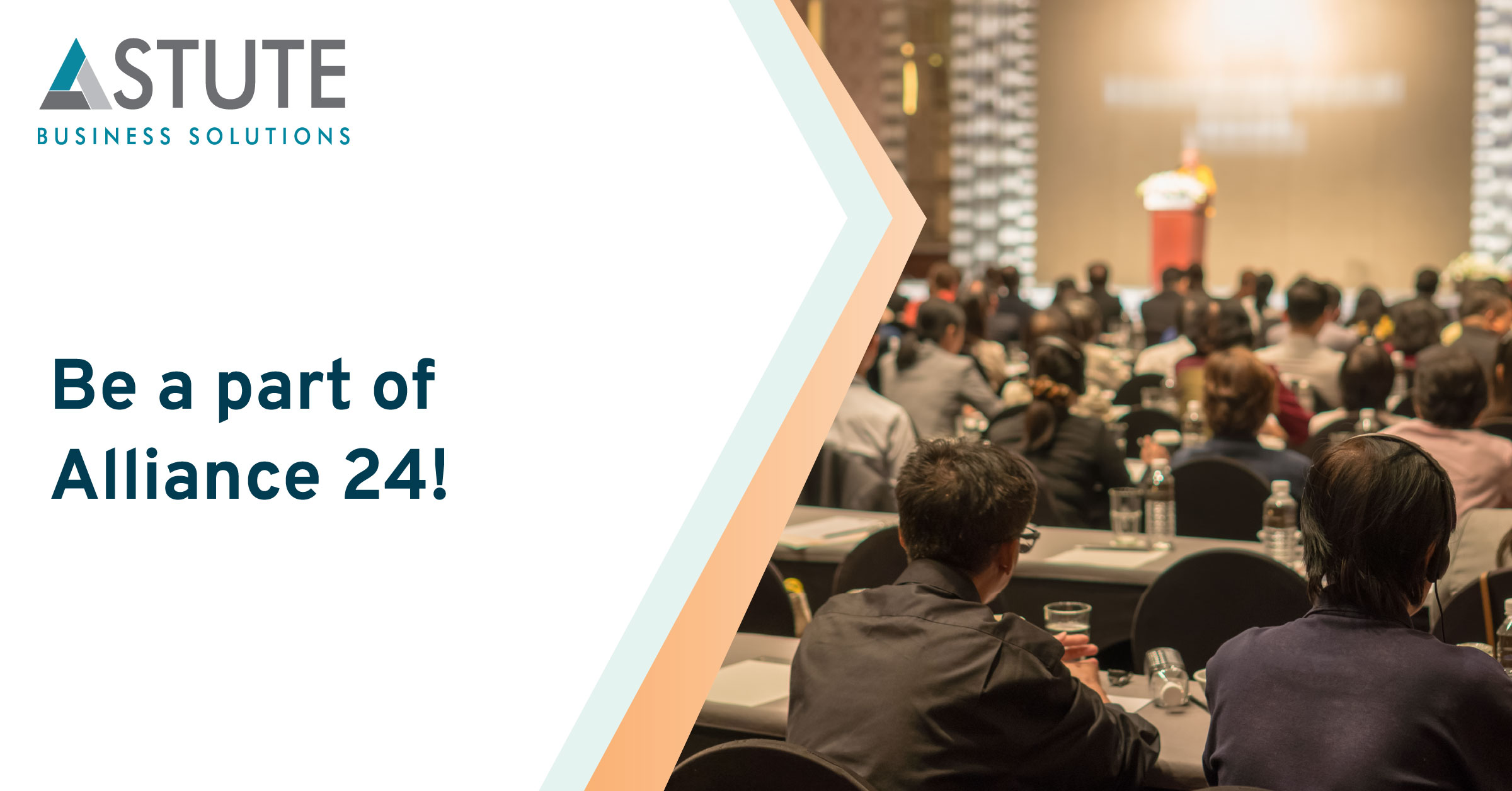 Cloud Implementation Services