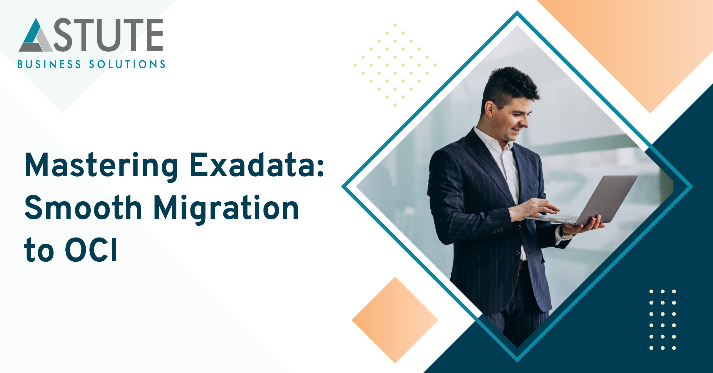 Security and Governance on OCI